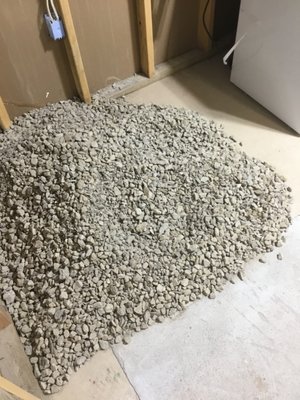 Woods Jack L Plumbing - Updated January 2026 - 43 Reviews - 130 E Home ...