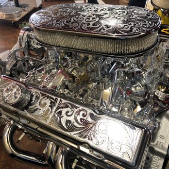 THE MOTOR POOL - Updated December 2025 - 11814 S Foothills Blvd, Yuma ...