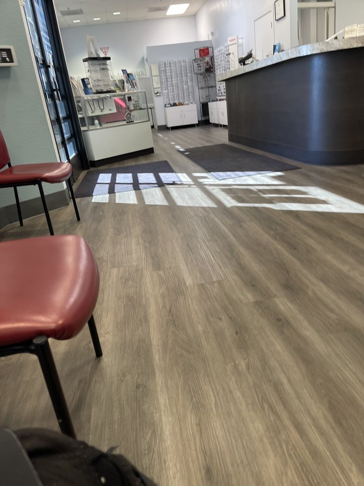 NATURAL VISION - Updated August 2024 - 13 Photos & 30 Reviews - 6767 N ...