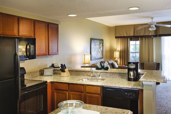 CLUB WYNDHAM RESORT AT AVON - Updated June 2026 - 54 Photos & 46 ...