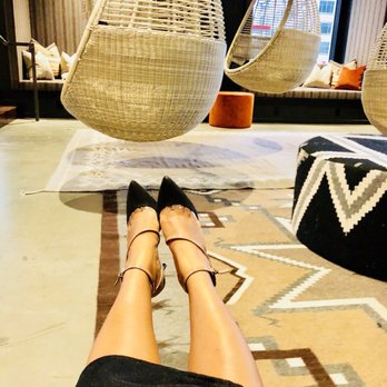 THE COLLECTIVE SEATTLE - Updated August 2025 - 158 Photos & 32 Reviews ...