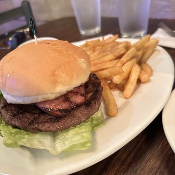 TERRY’S KITCHEN - Updated July 2025 - 817 Photos & 324 Reviews - 5625 ...