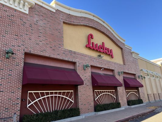 LUCKY - Updated May 2026 - 203 Photos & 96 Reviews - 22555 Mission Blvd ...