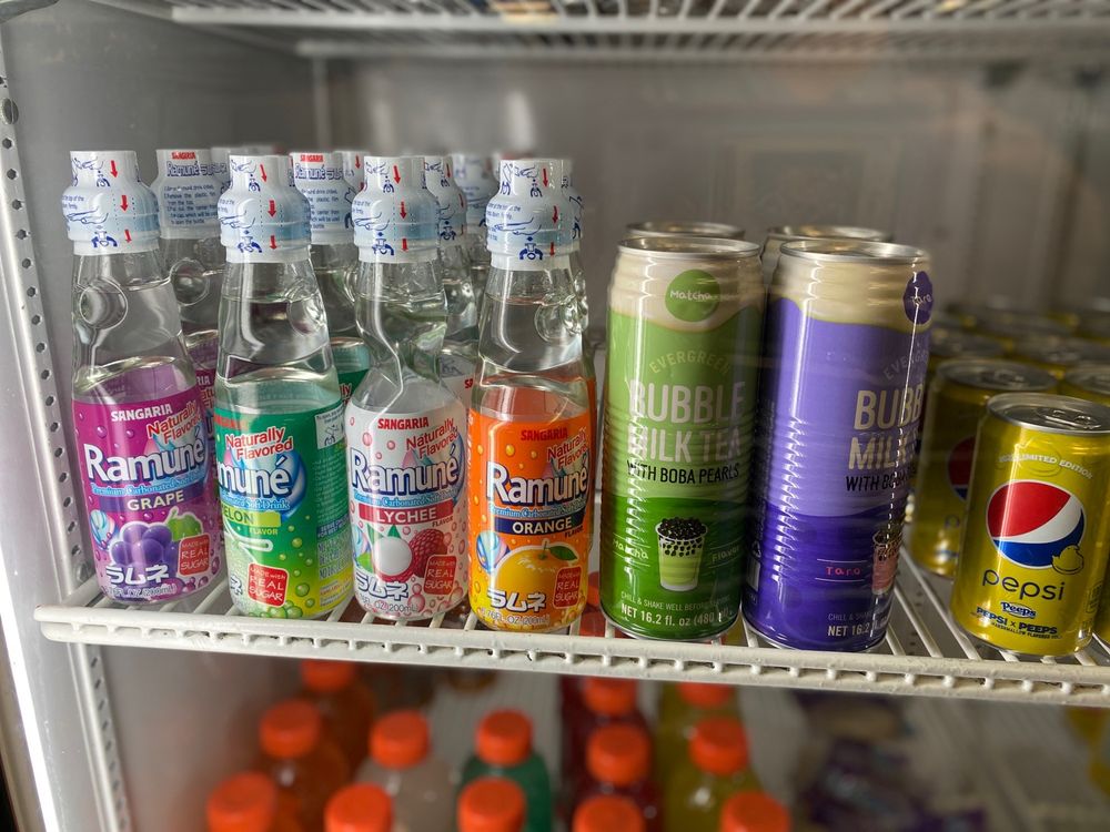 ONE UP TCG - Updated December 2025 - 506 14th St, Tuscaloosa, Alabama ...