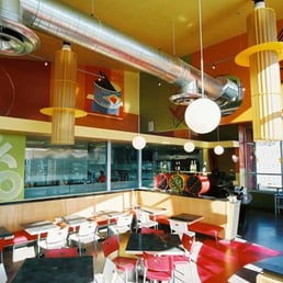 Pagliacci Pizza Reviews | Read Customer Service Reviews of pagliacci.com