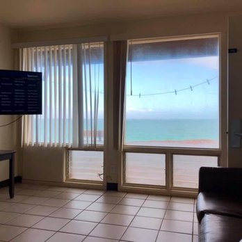 BELLOWS AFS CABINS - Updated September 2025 - 186 Photos & 54 Reviews ...