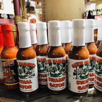 REDLAND RANCH - 319 Photos & 77 Reviews - 14655 SW 232nd St, Miami ...