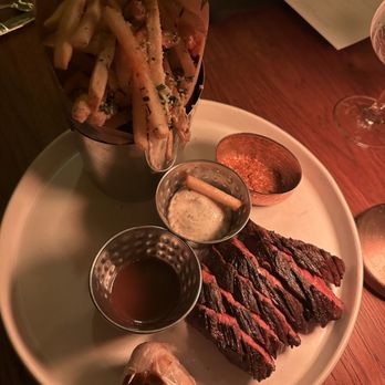 NISOS PRIME - Updated February 2025 - 395 Photos & 115 Reviews - 802 W ...