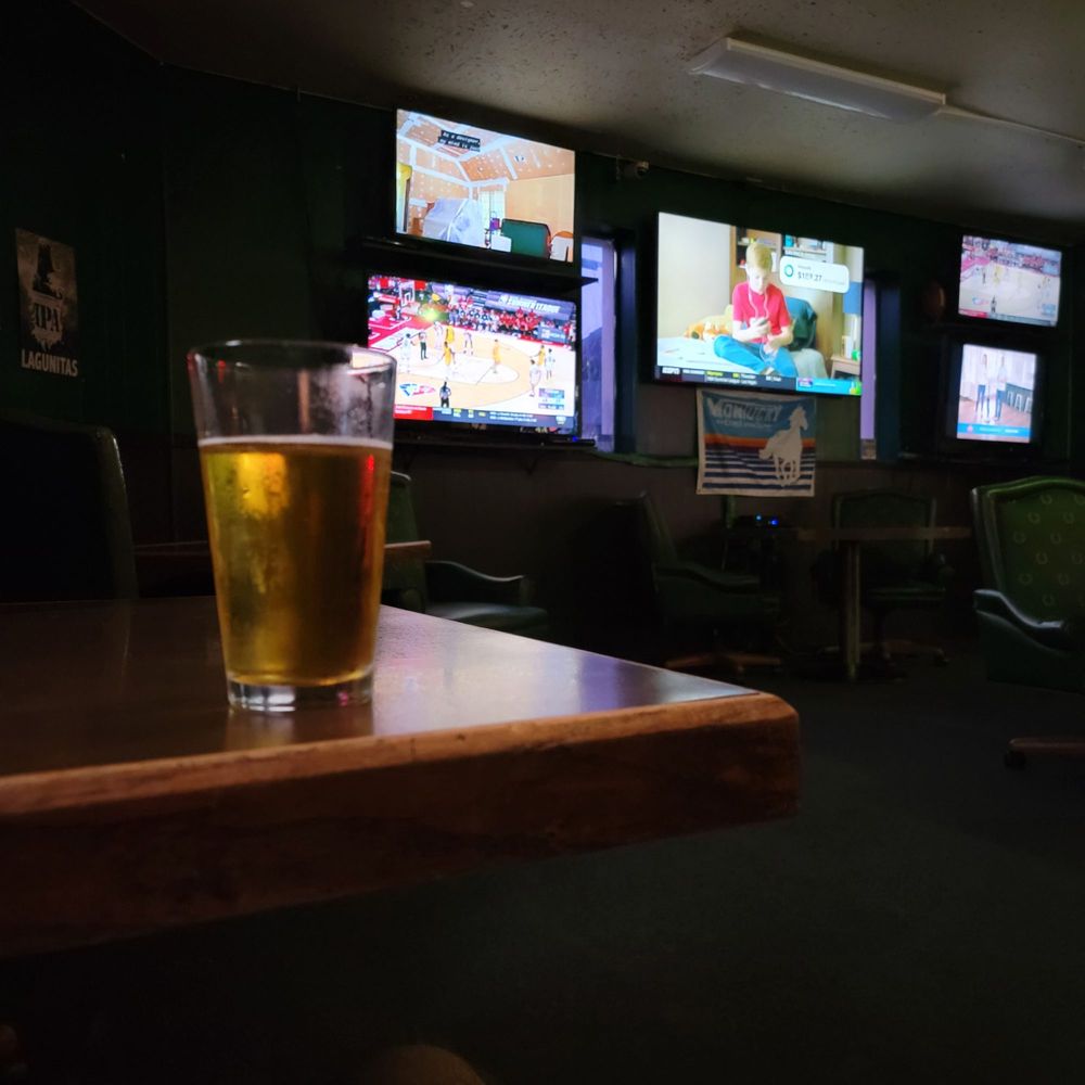 SCOREBOARD - Updated July 2025 - 19 Photos & 59 Reviews - 4822 SE ...