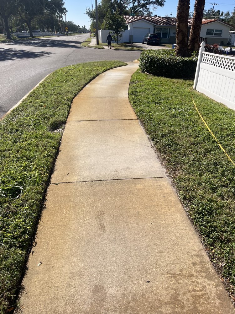 RUST BUSTERS OF FLORIDA - Updated February 2025 - Request a Quote ...