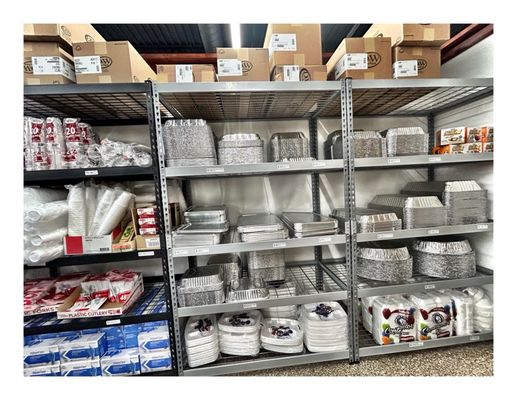 ALEX’S BUTCHER SHOP - Updated January 2026 - 28 Photos - 15900 S Wood ...