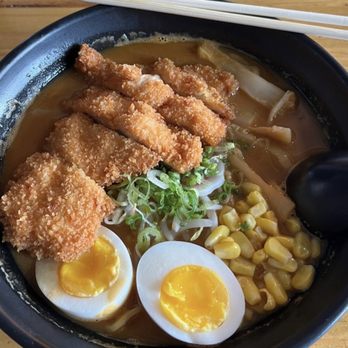 AKARUI - Updated December 2025 - 408 Photos & 155 Reviews - 1190 ...