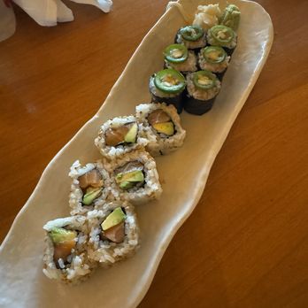 NOBU HOUSTON - Updated June 2025 - 1539 Photos & 501 Reviews - 5115 ...