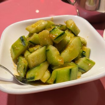 HAN DYNASTY - Updated December 2025 - 177 Photos & 384 Reviews - 260 N ...