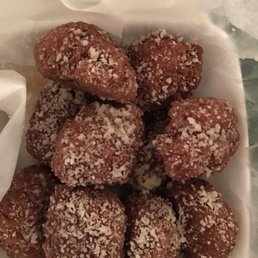 WINGBASKET - Updated December 2025 - 31 Photos & 103 Reviews - 5753 ...