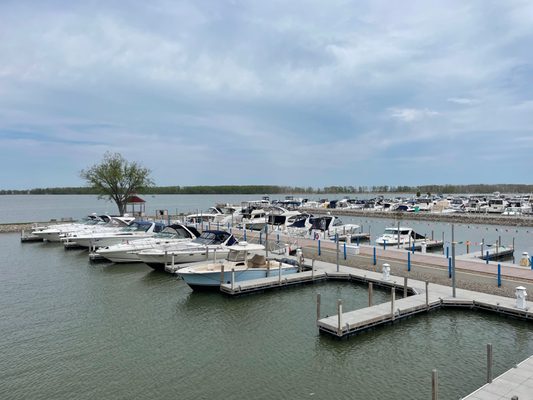 SUNBURST HARBOR MARINA - Updated June 2026 - 15 Photos - 6721 E Harbor ...