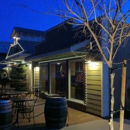 TRATTORIA ULIVETO - Updated June 2025 - 377 Photos & 480 Reviews - 285 ...