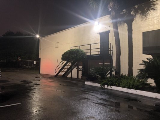 MARFRELESS - 70 Photos & 145 Reviews - 2006 Peden St, Houston, TX - Yelp