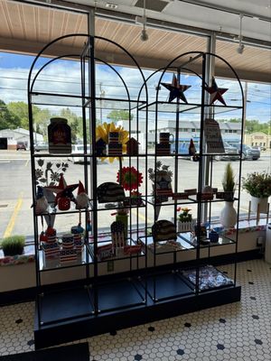 PHILADELPHIA CANDIES - Updated December 2025 - 33 Photos & 27 Reviews ...