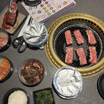 YAKYOTO - Updated December 2025 - 102 Photos & 27 Reviews - 2460 Brock ...