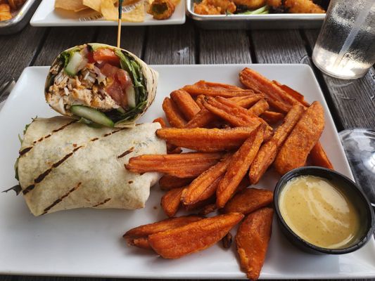 Photos of THE GREYSON - Updated August 2024 - 46 Photos & 97 Reviews ...