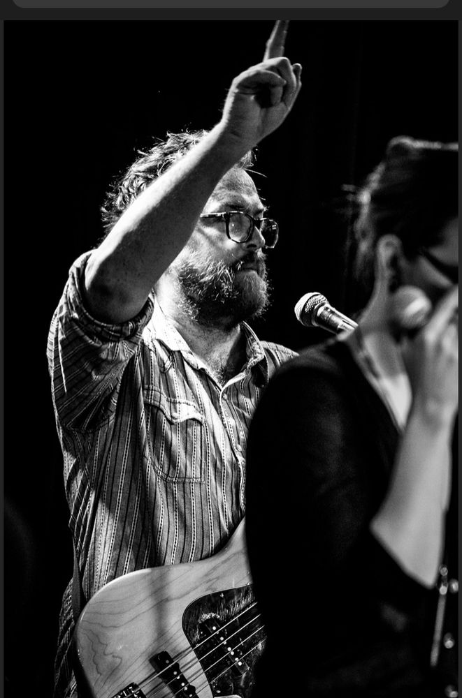 MARK SCHUH MUSIC LESSONS - Updated September 2024 - Madison, Wisconsin ...