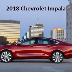 LEN STOLER CHEVROLET - 28 Photos & 45 Reviews - 900 Baltimore Blvd ...