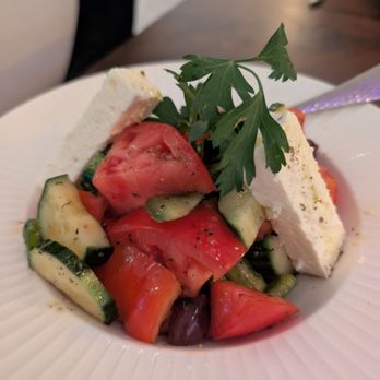 ESTIA - Updated December 2025 - 91 Photos & 49 Reviews - 8990 Fontana ...