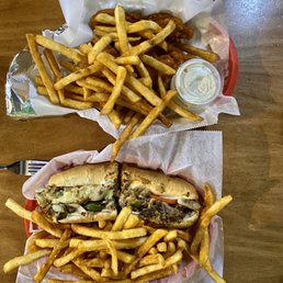 RUCKUS PIZZA & BAR - Updated October 2025 - 139 Photos - 198 Reviews ...