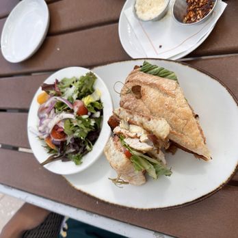 THE STRAND AT CARILLON MIAMI - Updated May 2025 - 163 Photos & 77 ...