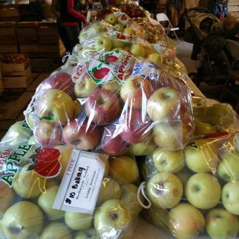 NORTHWOODS ORCHARD - Updated December 2025 - 14 Photos - 8018 75th Ave ...