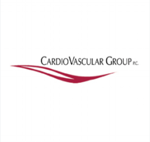 CARDIOVASCULAR GROUP - Updated December 2024 - 5185 Peachtree Pkwy ...