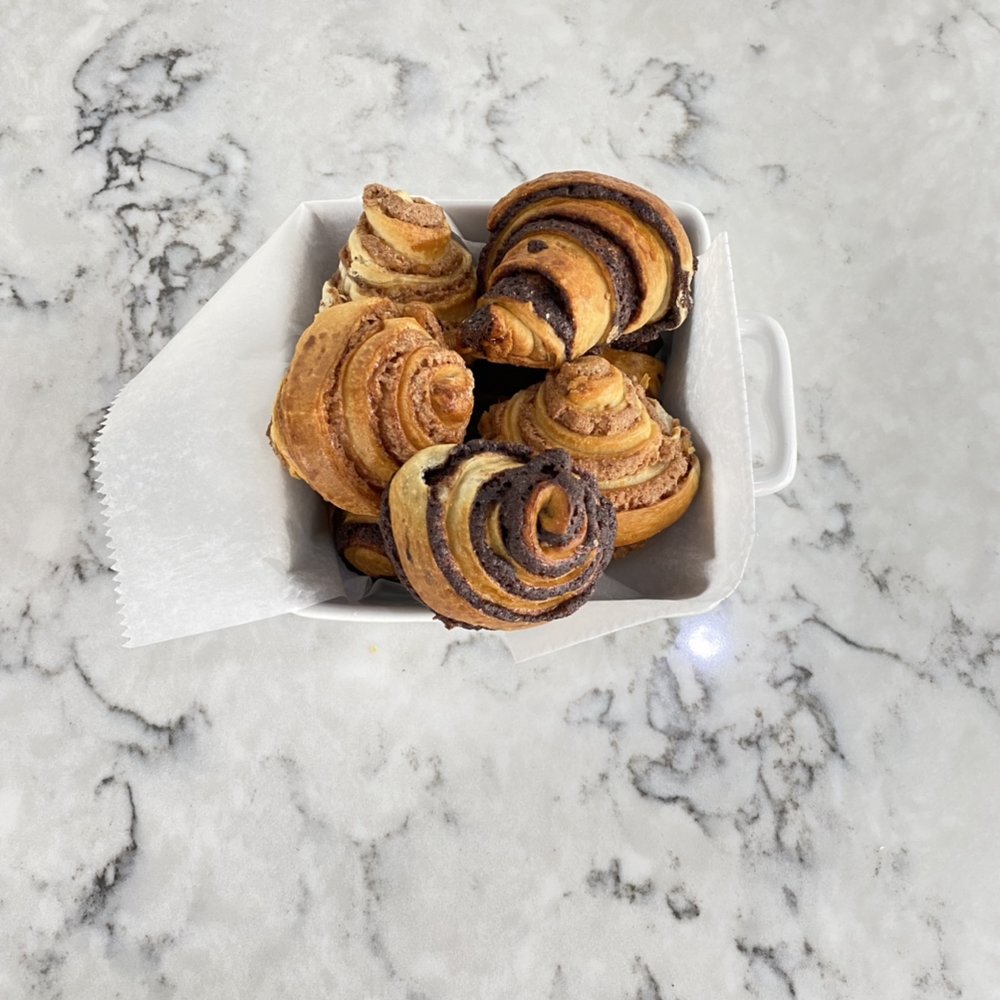 MENDY’S 2.0 - Updated May 2025 - 171 Photos & 27 Reviews - 441 Park Ave ...