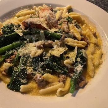 TAVOLO WINE BAR AND TUSCAN GRILLE - 84 Photos & 177 Reviews - 2099 Post ...