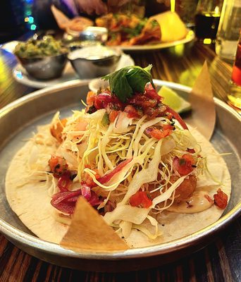 ROGUE KITCHEN & WETBAR - Updated December 2025 - 398 Photos & 412 ...