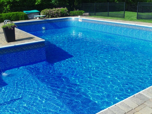 SUNBURST POOLS - Updated January 2026 - 10 Photos & 13 Reviews - 12981 ...