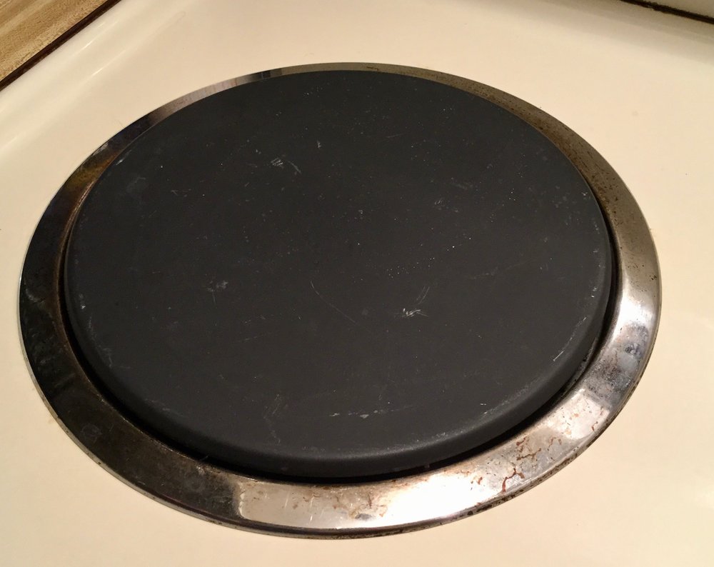 MING WO COOKWARE - Updated January 2026 - 19 Photos - 9855 Austin Road ...