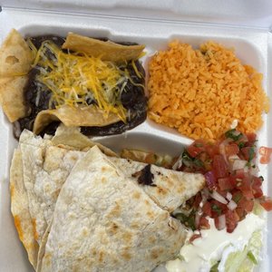 CALIFORNIA TACO SHOP - Updated July 2024 - 25 Photos & 54 Reviews - 716 ...