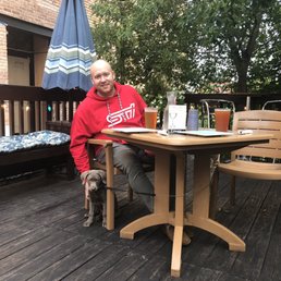 Portside Inn - Reserve Now - Pizza - Updated June 2025 - 127 Photos ...