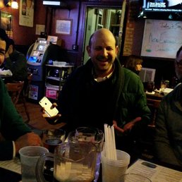 20 NORTH BROADWAY TAVERN - Updated July 2025 - 137 Photos & 182 Reviews ...