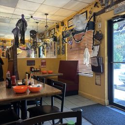 CENTER STREET NOOK - Updated June 2025 - 212 Photos & 356 Reviews - 223 ...