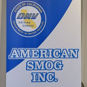 THE SMOG KING - Updated December 2025 - 53 Photos & 189 Reviews - 1468 ...