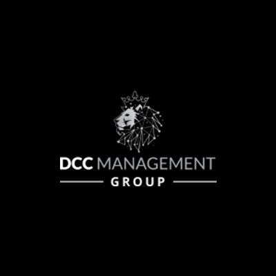 DCC MANAGEMENT GROUP - Updated July 2025 - Request Consultation - 1110 ...