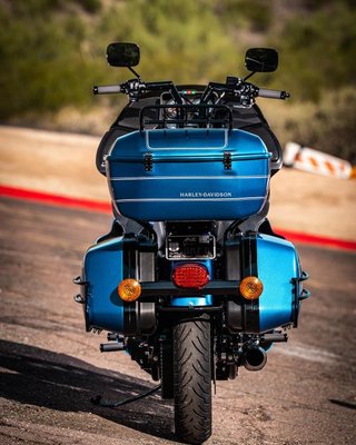 RAMJET RACING PERFORMANCE CYCLES - Updated December 2025 - 376 Photos ...