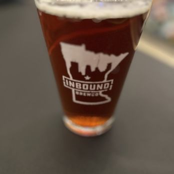 Reviews of INBOUND BREWCO - Updated September 2024 - 219 Photos & 138 ...