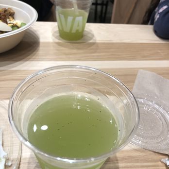 CAVA - Updated July 2025 - 69 Photos & 47 Reviews - 443 River Rd ...