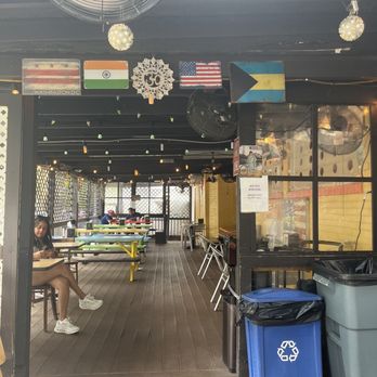 INDIGO - Updated May 2024 - 753 Photos & 1065 Reviews - Yelp