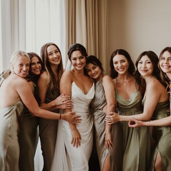 FAITH & BEAUTY HAWAII - Updated September 2024 - 173 Photos & 101 ...