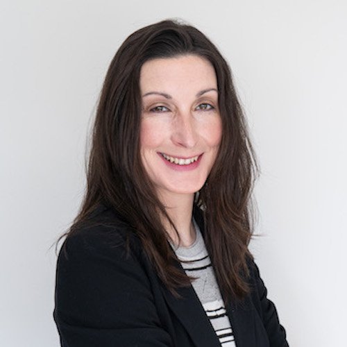 CRYSTAL HANSEN - KELLER WILLIAMS SEATTLE METRO WEST - Updated September ...