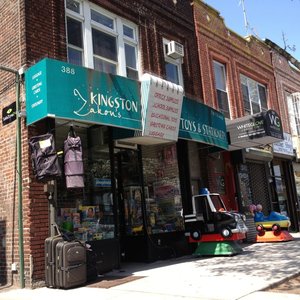 LUNAR TOY STORE - Updated July 2025 - 19 Photos & 27 Reviews - 199-13 ...